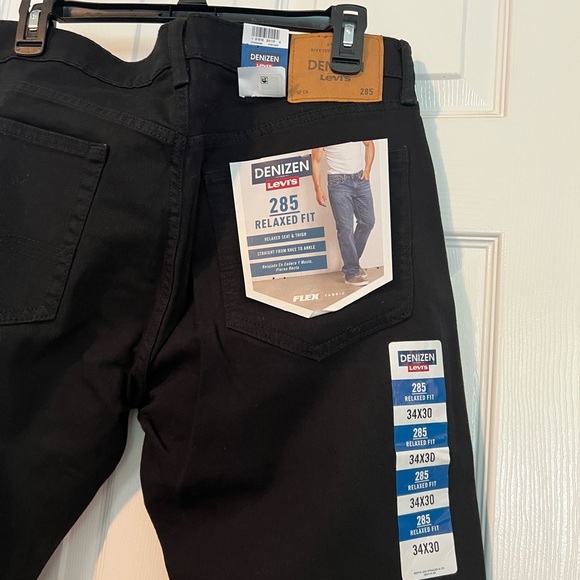 Denizen from Levi's | Pants | Mens Denizen Levis Jean | Poshmark